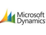 Software as a Service – Datamount